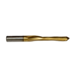 15-53 Metal Door Lite Bit 5-1/2" OAL